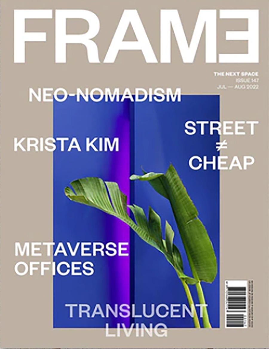 Luxury Lifestyle Magazines: Fashion, Design, Music | Boutique Mags